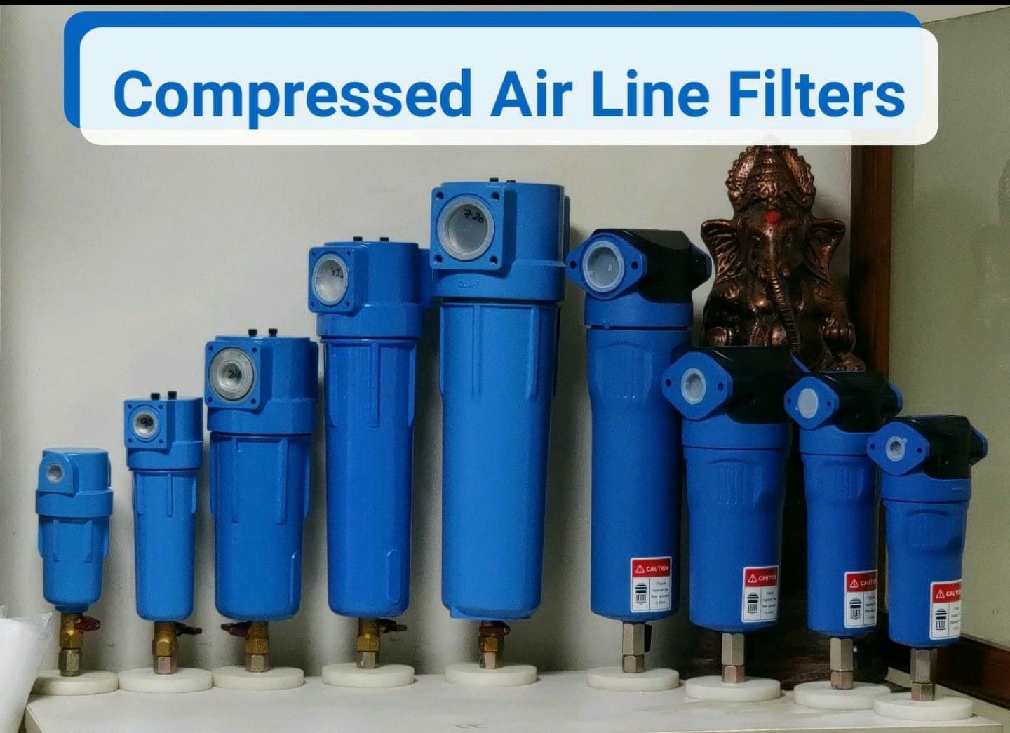 View Product | Ravefiltech